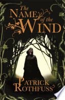 Best Fiction Books with Beautiful Prose | Book Junkie - Your go-to ...